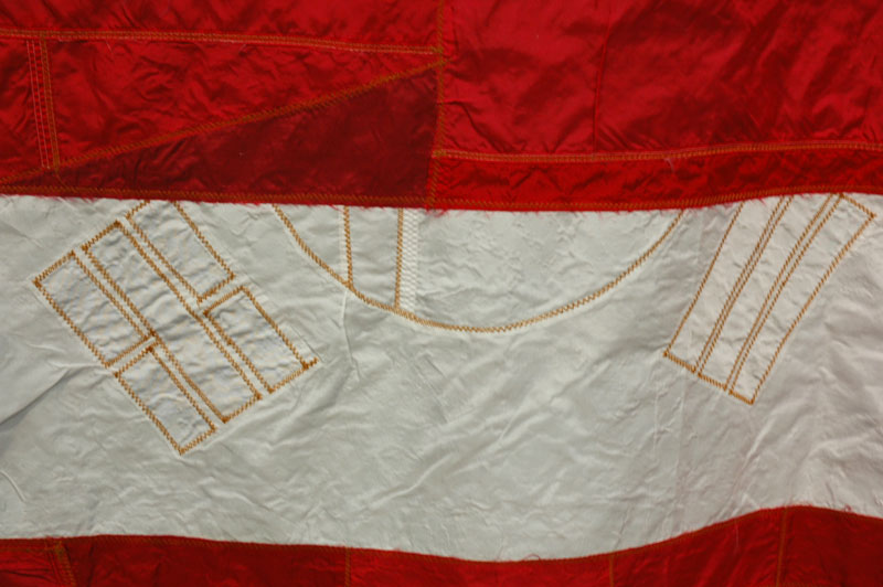 flags_dave-cole3-dodge-gallery | R+D