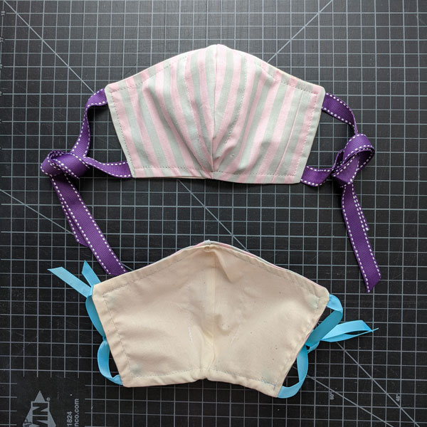 Points of Reference: Alone Together, Part I | R+D